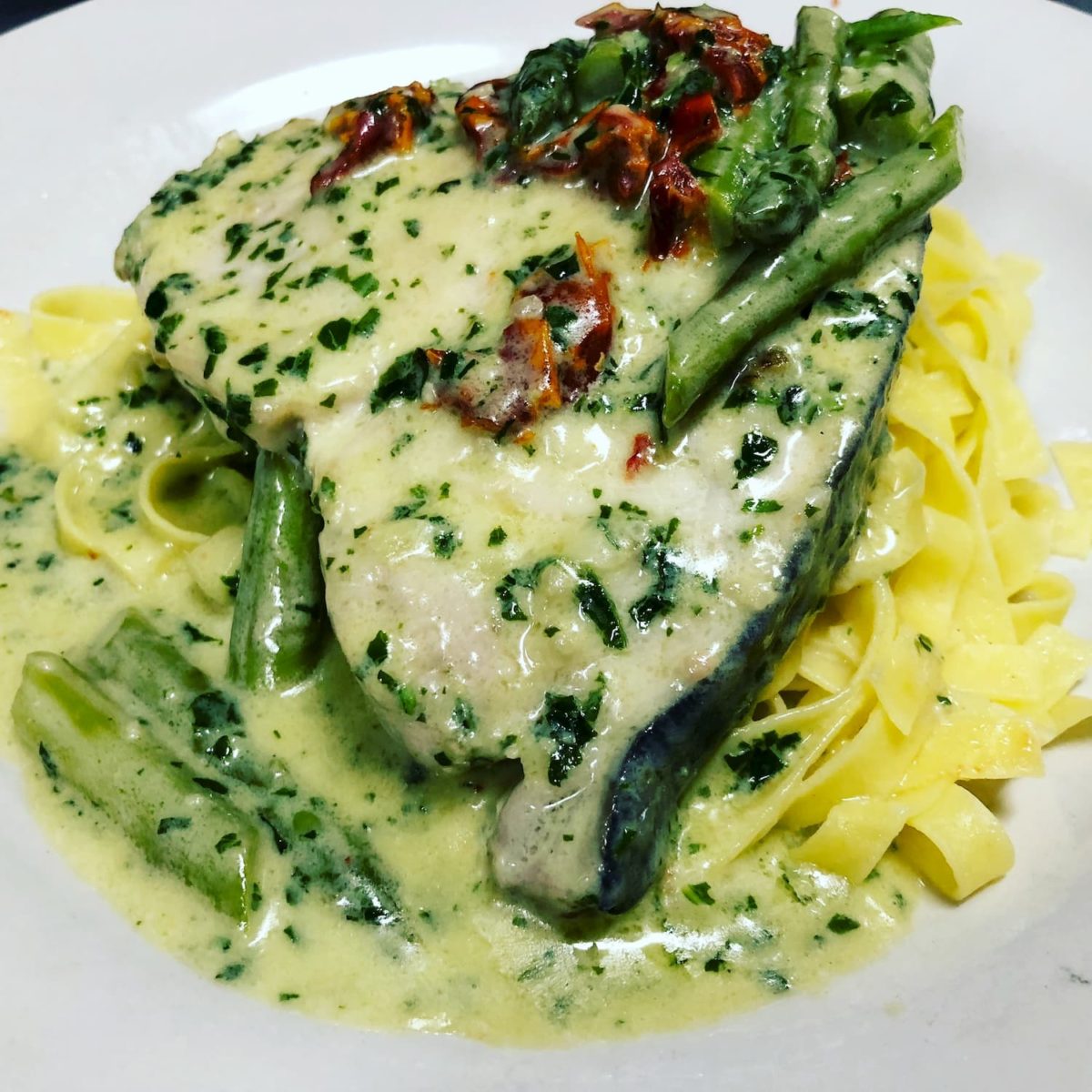 Contact – Vetrano’s Pizzaria