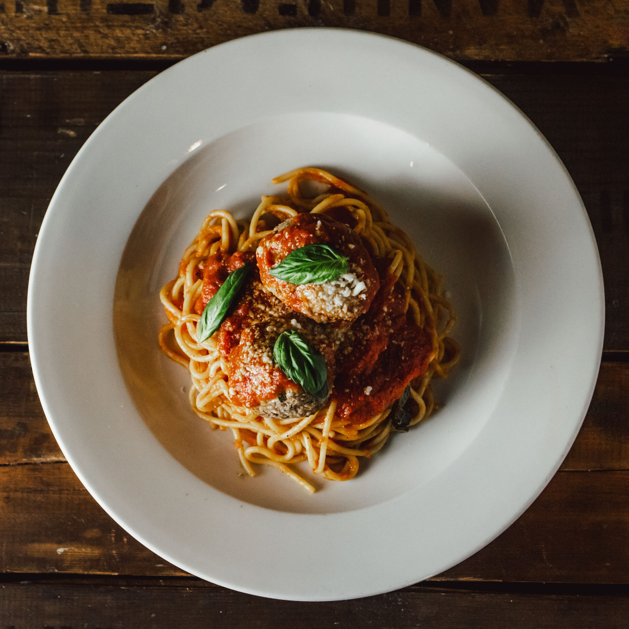 Menus – Vetrano’s Pizzaria